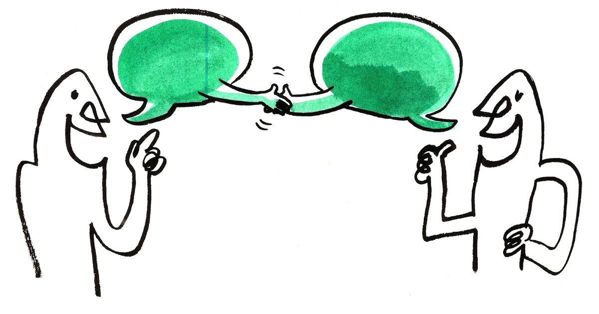 Los 7 hábitos de las personas altamente efectivas: 5. Comprender, luego ...