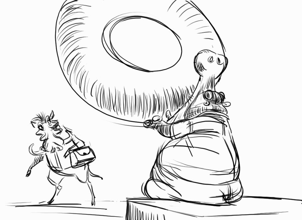 Kids Page: - Blog Dave Derrick 31 Coloring Pages