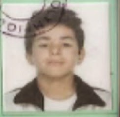 Football Players Childhood Pics ( 2000+ pics)