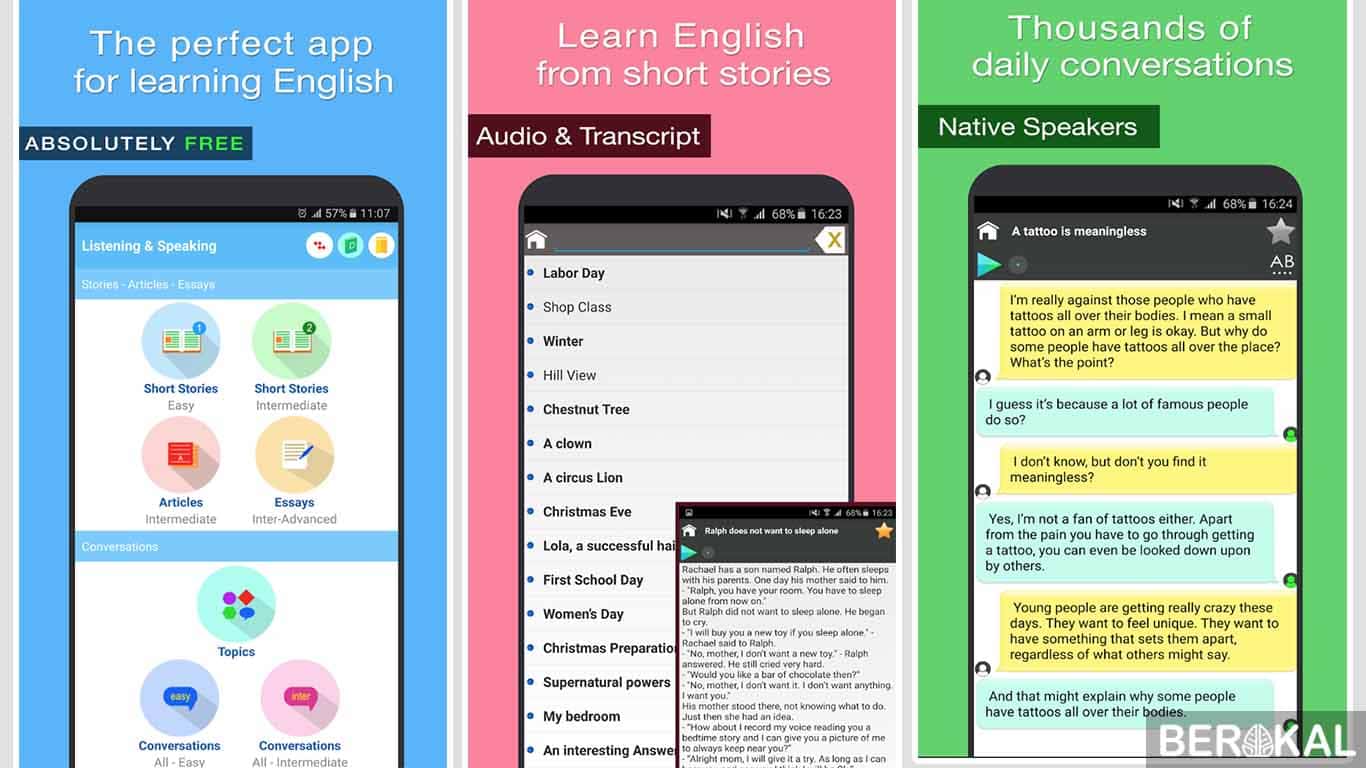 Offline English Grammar Checking Software - oldpol