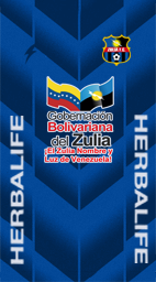 Mundo Kits PS3: mayo 2016