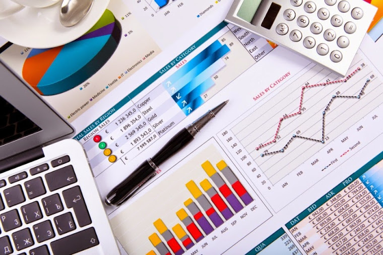 Sistemas de Información Contable : Metodologia contable