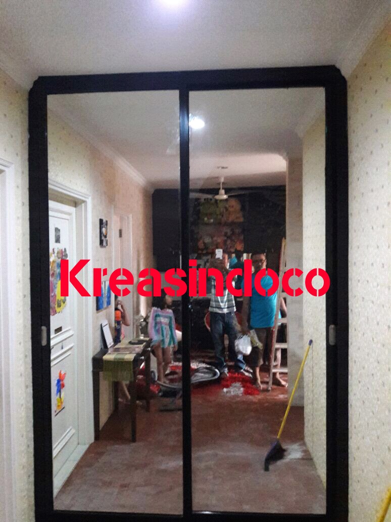 53+ Lemari Kaca Stainless, Info Terbaru!