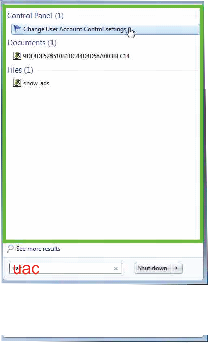 Cara Install VB6 di windows 7 - Tutorial & Programming