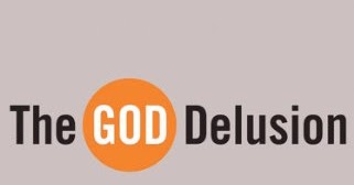 In Fide Scientiam: Finding Common Ground With Richard Dawkins