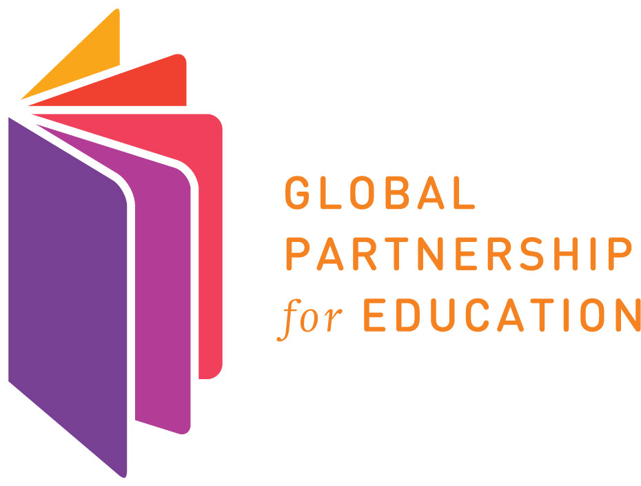 Global Partnership for Education (GPE) - The only global fund solely ...
