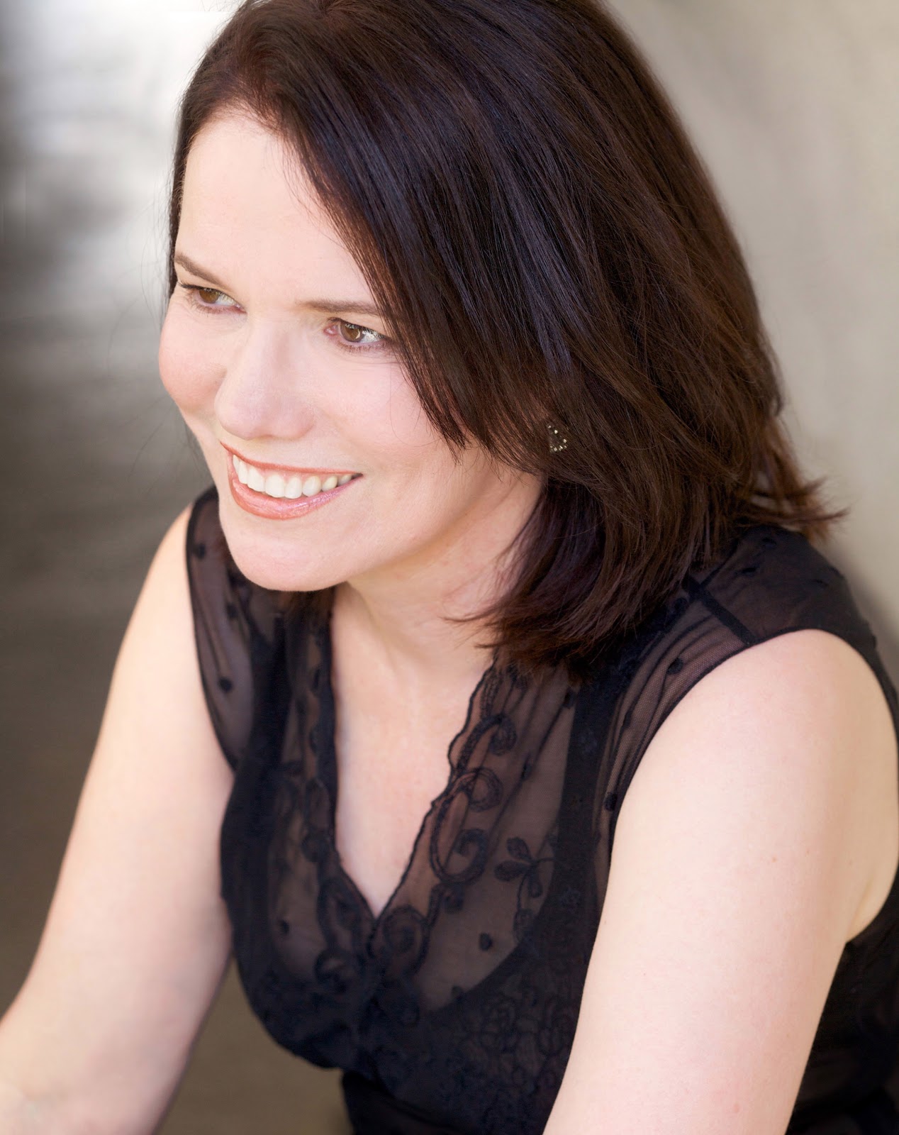 Florida Music Letter: UM Frost School of Music Dean Shelly Berg ...