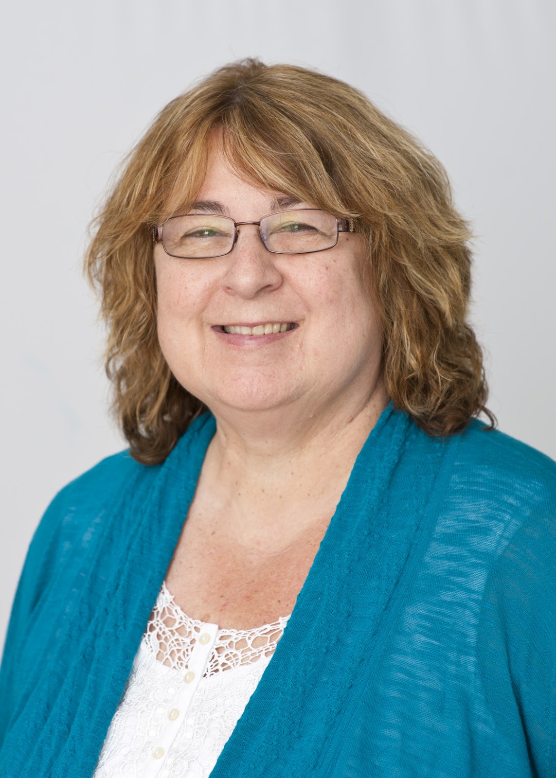 Future of BioPharma: July 2013