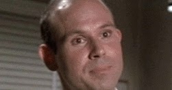 Six Feet Under Hollywood: Surely You Can't Be Serious - "Airplane's ...