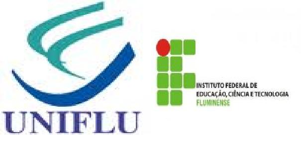 Portal / HSEQ: CURSOS DO IFF E UNIFLU TÊM NOTAS INSATISFATÓRIAS EM ...