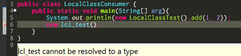 Sap Abap Central Local Class In Abap Java And Javascript