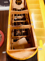 The Building Board: Shereshaw Champion 2