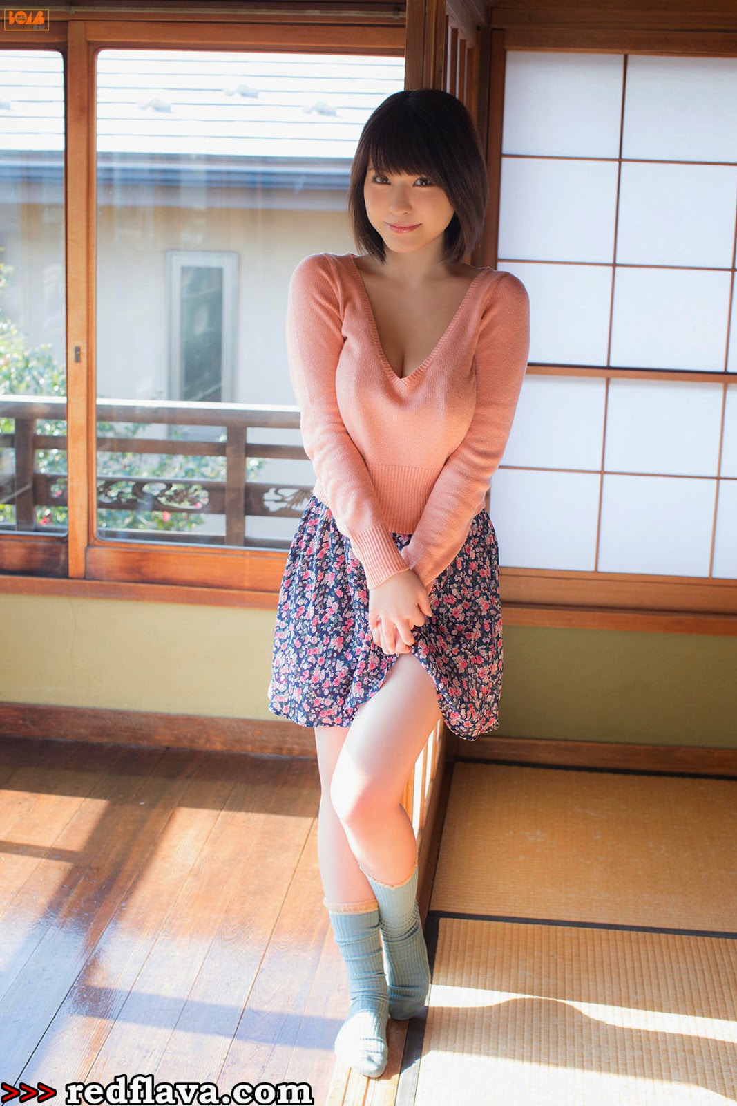 Bintang bokep Jepang Asuka Kishi Berfoto Di Pulau Dewata Bali | wisbenbae