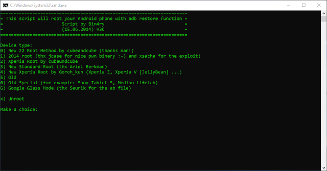 Binary Toolkit Latest V36 Free Download