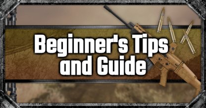 Beginner's guide - PubG MGL | Beginners to Pro!