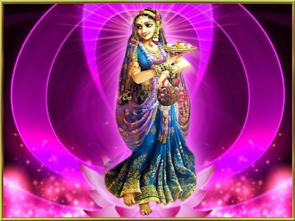 HariHarji: Sri Sri Radha Baba Janamutsav (19th January,2024)