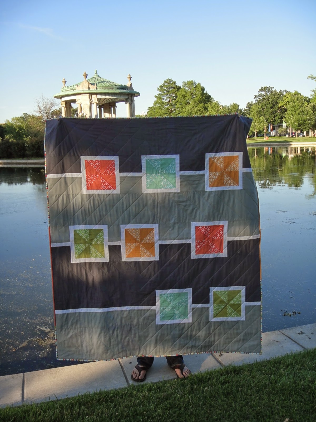 What Is A Pod Quilt Kit at Luisa Hines blog