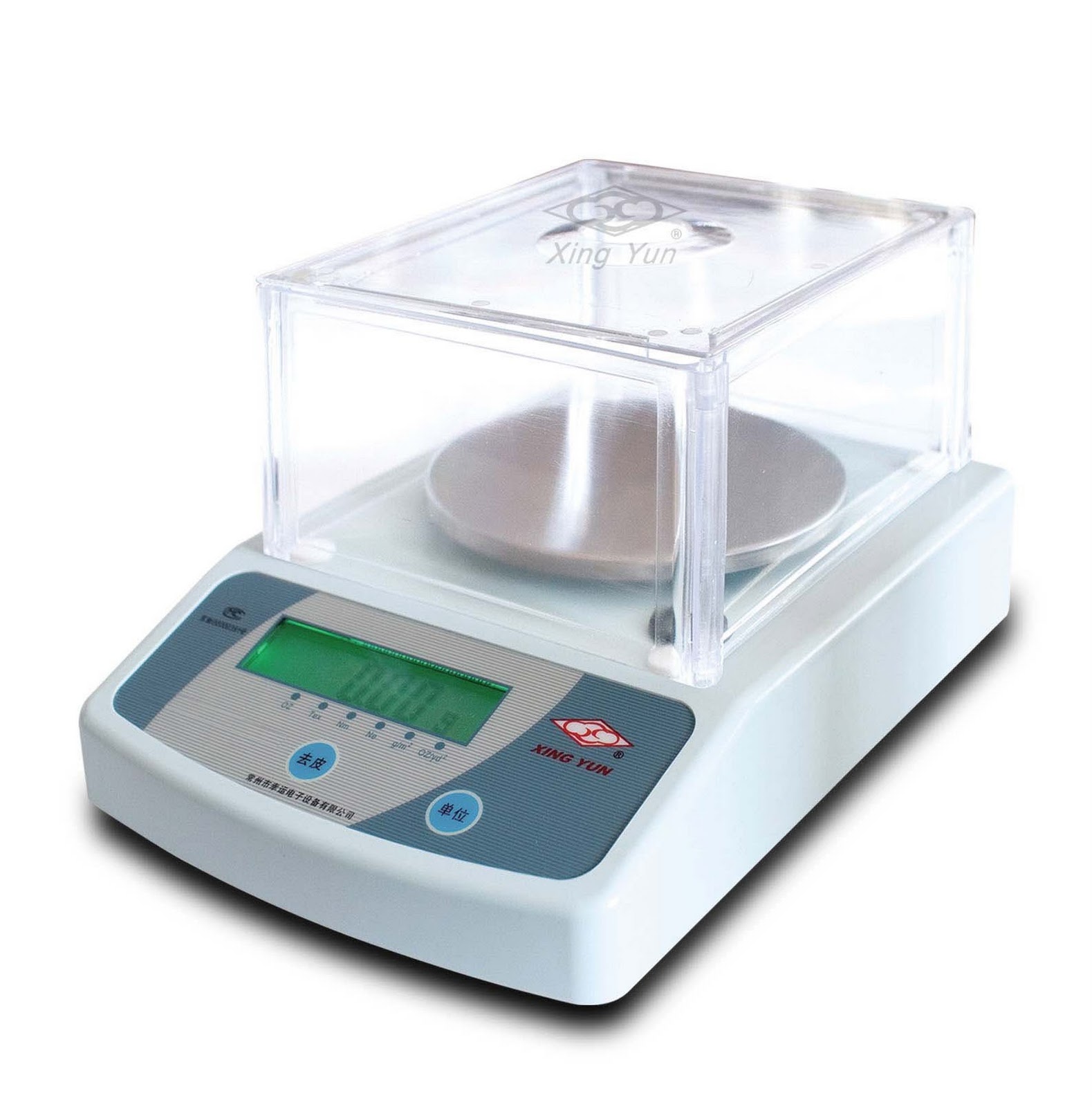 الشكائر المنسوجة woven sacks: الدنير