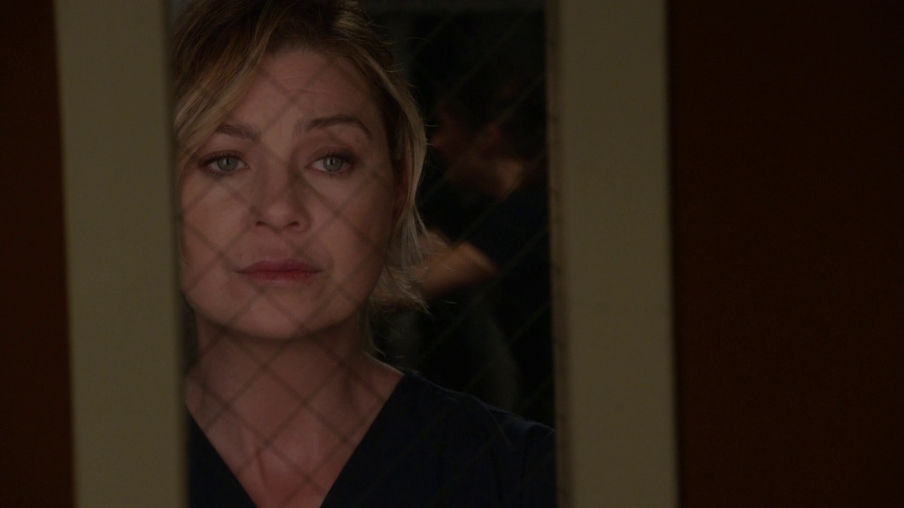 'Station 19': el spin-off que nunca hizo falta | TV Spoiler Alert