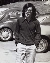 ISSUES ON THE FRONT LINE - LOCAL, NATIONAL, AND INTERNATIONAL.: 2016