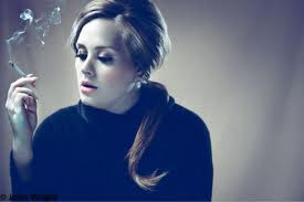 Adele: Besondere Auftritte