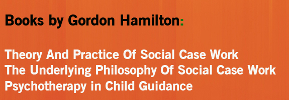 CBSE UGC NET JRF Social Work Exam Notes Study Materials Preparation ...