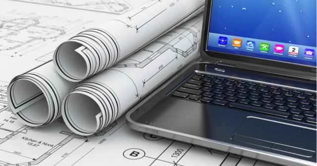 CAD Drafting technology ~ VirtualCadDesign