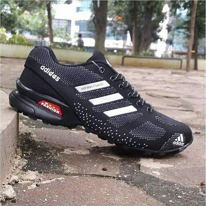 IPUNG SEDAYU STORE: jual sepatu adidas casual original terbaru online ...