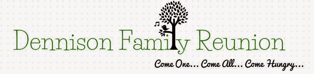 The Dennison Family Hotline