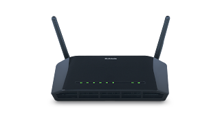 Usos de la informatica