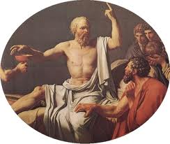 DESARROLLO DEL PENSAMIENTO FILOSOFICO PARA 1º BGU