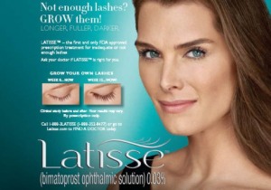 My Advertising Blog: EOC Week 2: Three Examples of Questionable Ethics