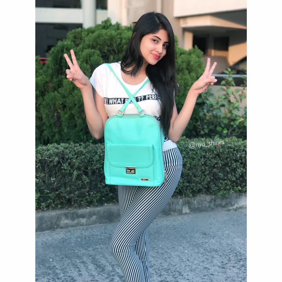22 Best Riya Shines Images