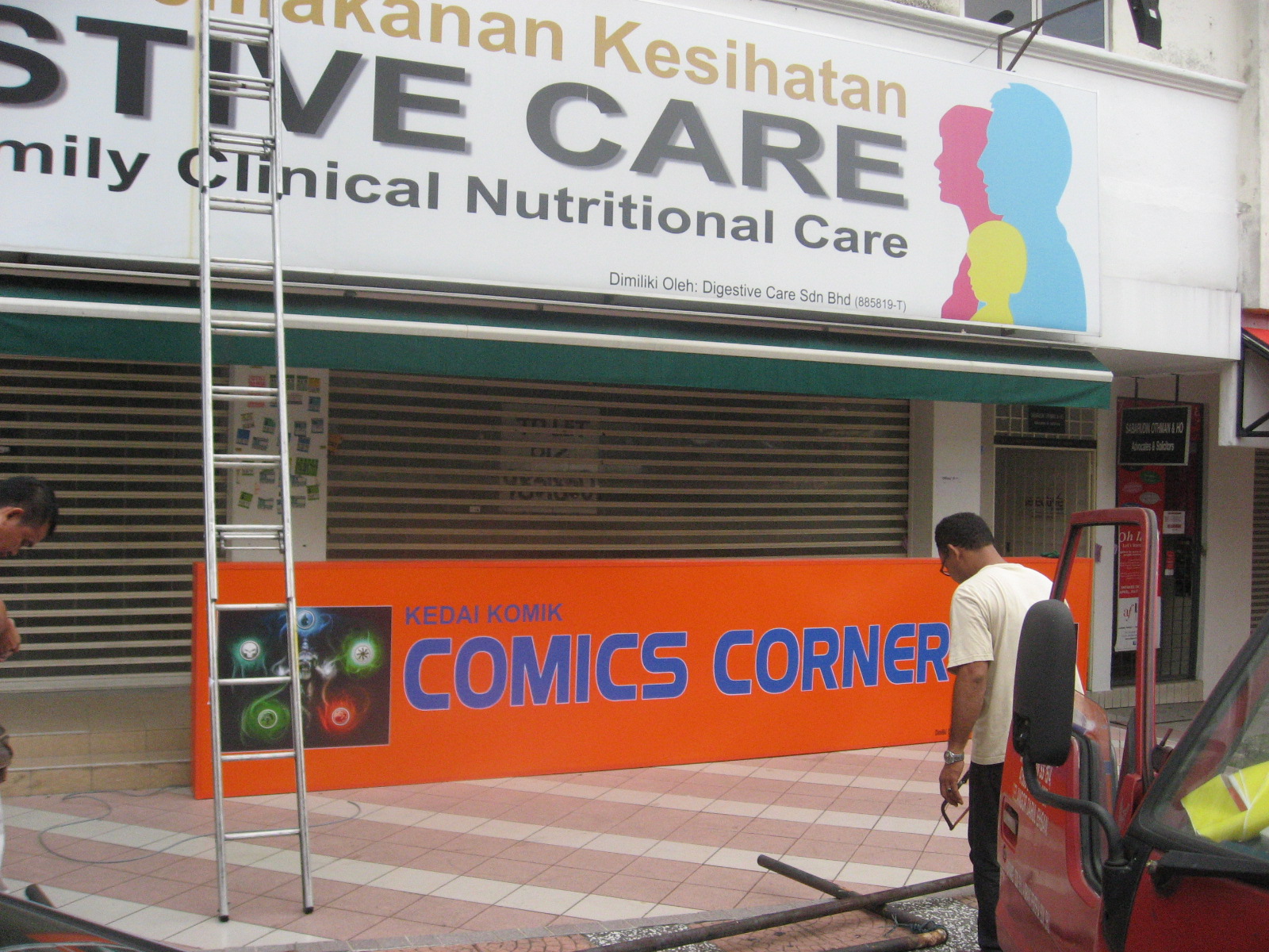 Comics,Card games,boardgames and action figures: THE COMICS CORNER ...