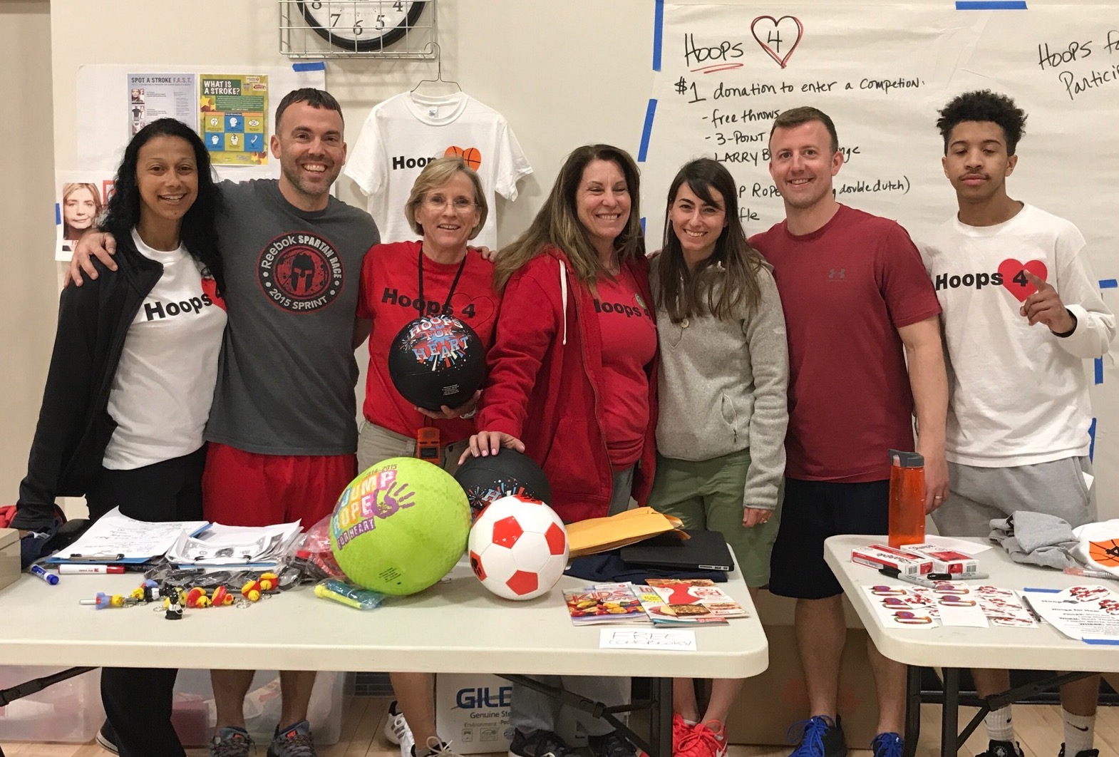 CCHS Principal's Blog: Harper Sample, Daniel Braunegg, Jessica Aldous ...