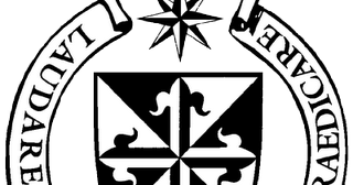 Breviarium S.O.P.: Dominican Tertiary Indulgence Alert