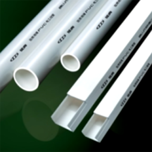 Daftar Harga Pipa Conduit Clipsal - Distributor Kabel Tray Jakarta