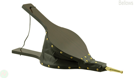 Hardware Tools Names & Picture | Necessary Vocabulary - Necessary ...