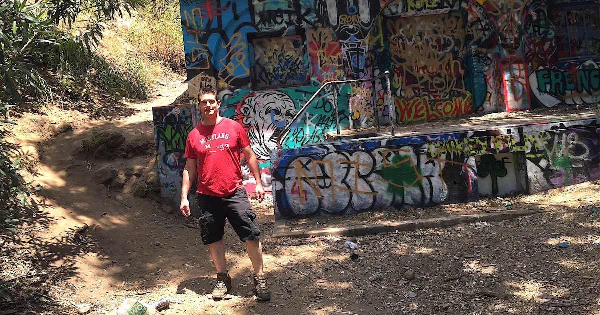 Inside The Actors Studio Apartment: A Jew Walks Into A Nazi Compound…