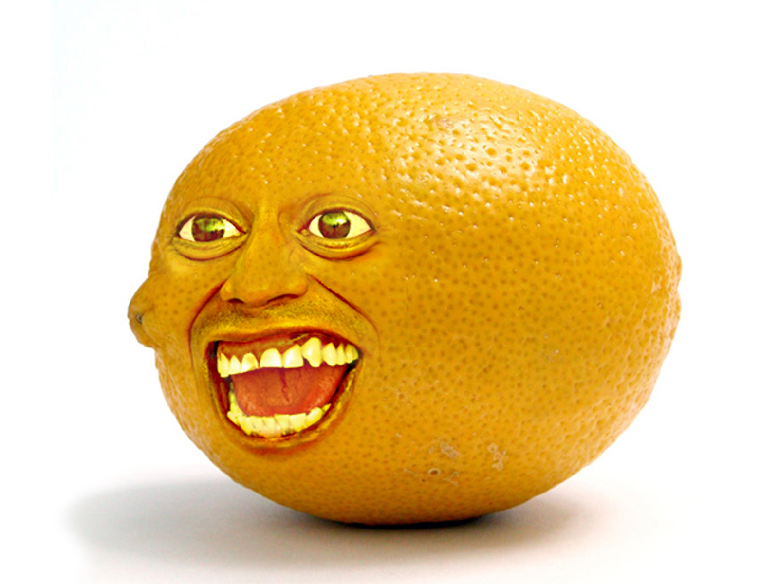 GALLERY FUNNY GAME: Funny Lemon Videos, Funny Lemon Pictures, Funny ...