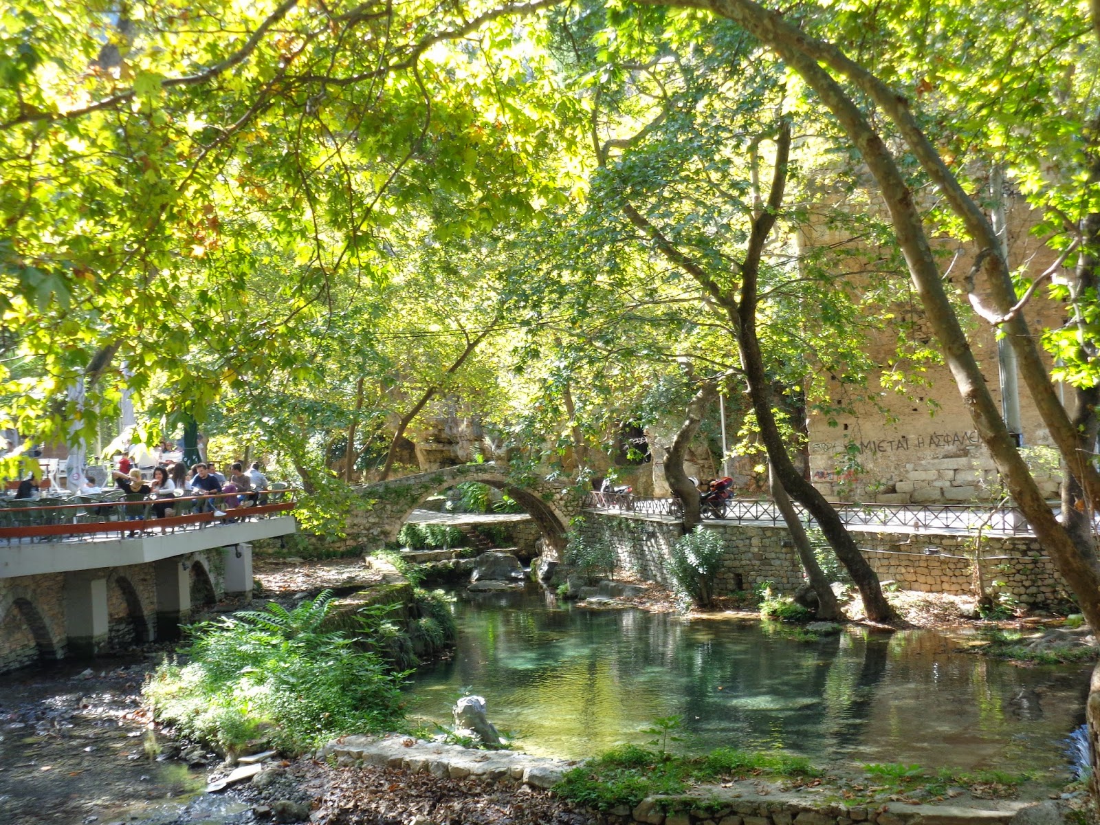 ΖΩΓΡΑΦΟΤΕΧΝΗΜΑΤΑ από τη Θάλεια και τη Γεωργία - Painting Diy ...