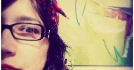 Introspectors by Gabriella Gilmore: Sou as quatro estações