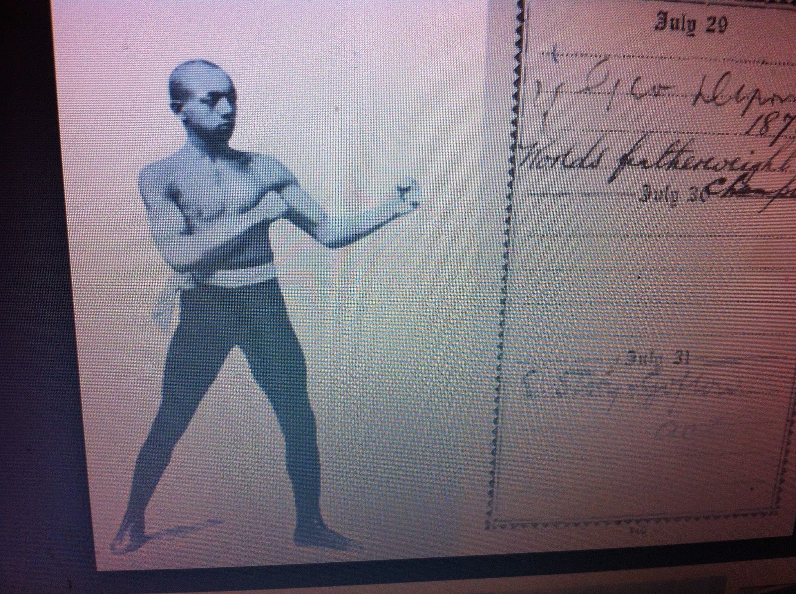 THE BLACK SOCIAL HISTORY:: BLACK SOCIAL HISTORY : AFRO-CANADIAN ...