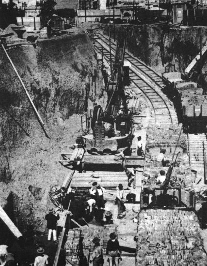 Colecciones Teatrales: JOSE TALLAVÍ EN BUENOS AIRES AÑO 1911