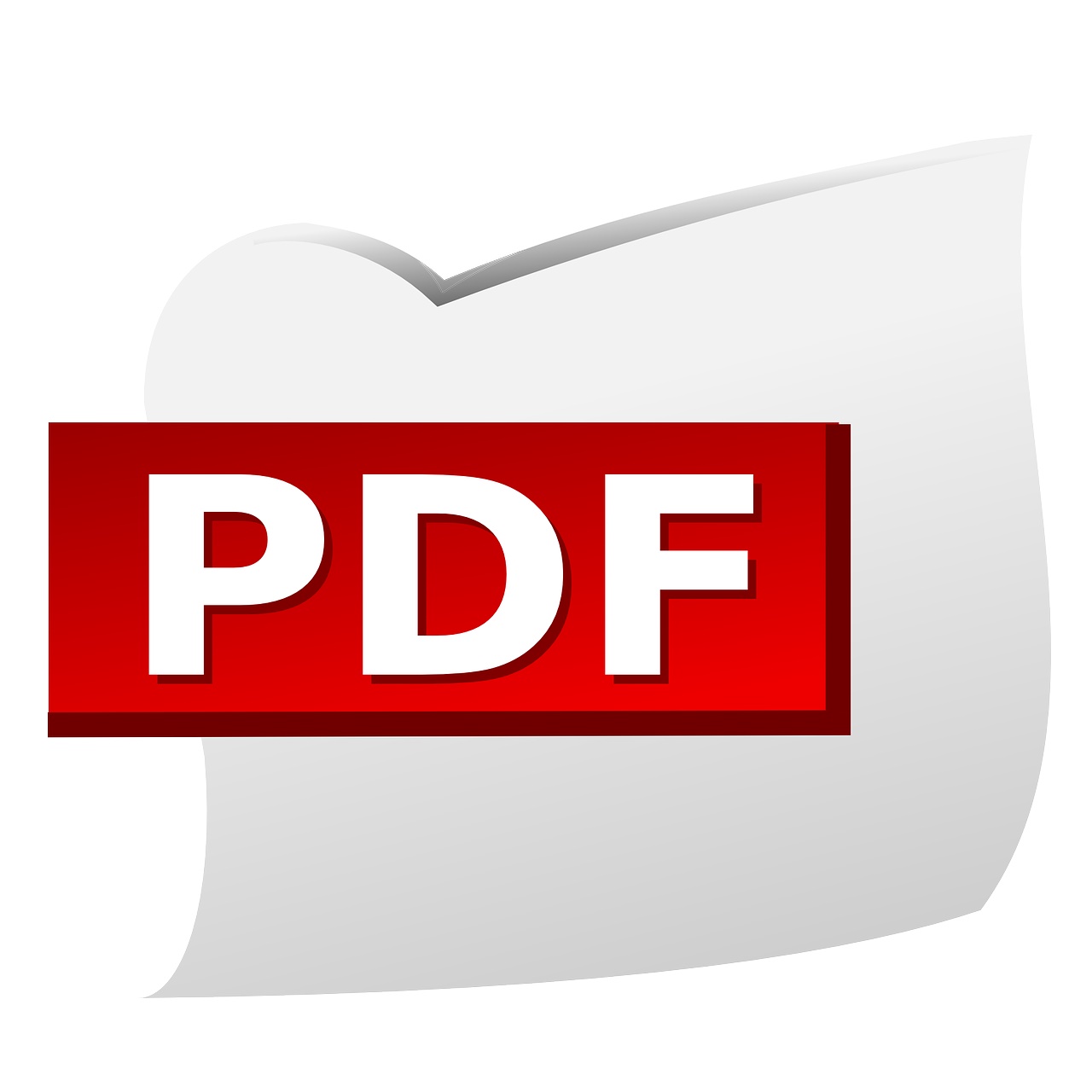 Top 10 des Meilleurs Applications PDF Gratuites Pour Smartphones et ...