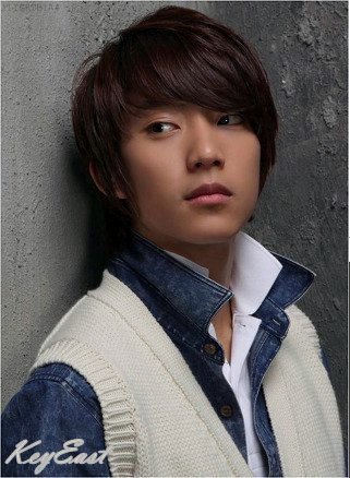 Channie Oppa.... - Asianfanfics