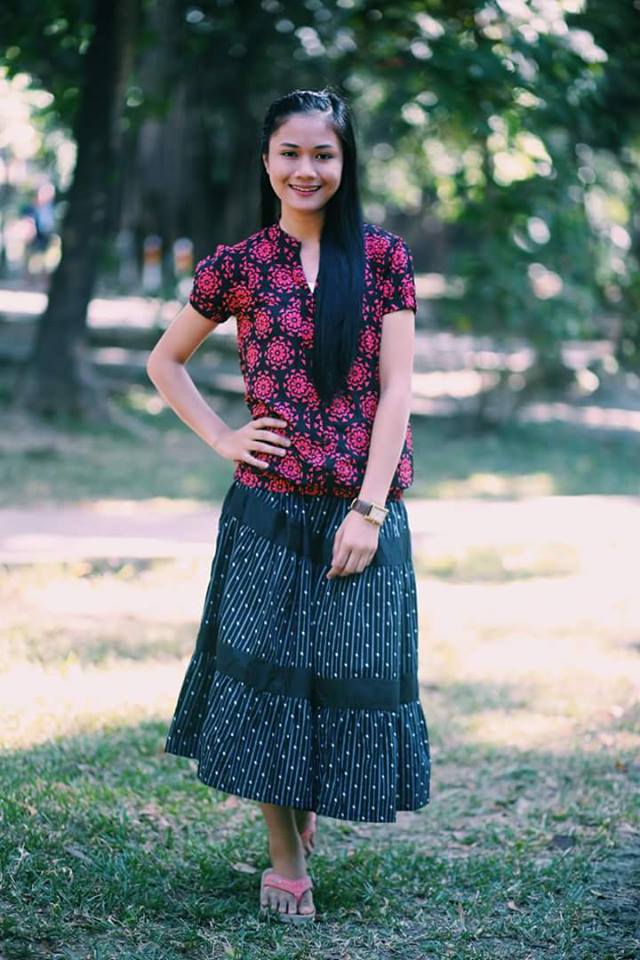 PEOPLE + PLACES + EVENTS + KNOWLEDGE: MARIA SHARAPOVA AND THE CHRISTIAN ...