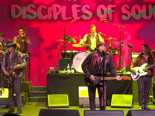 The Great Roll Call Roadtrip: Some Things Just Don't Change: Little ...