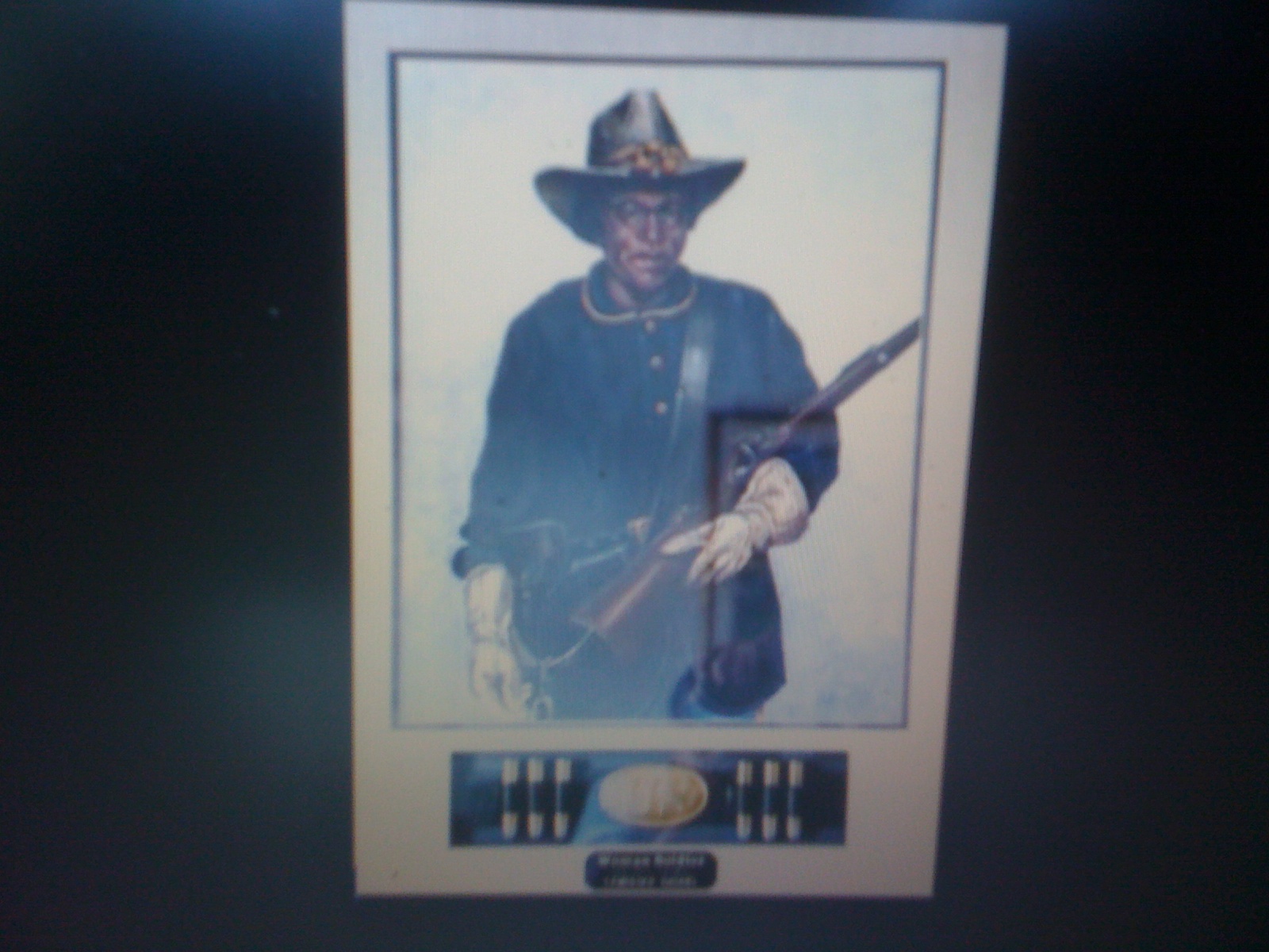 THE BLACK SOCIAL HISTORY:: BLACK SOCIAL HISTORY : AFRICAN AMERICAN ...