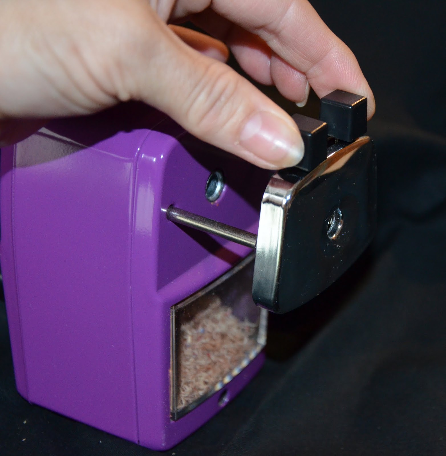 Little Homeschool on the Prairie: Classroom Friendly Supplies Pencil ...